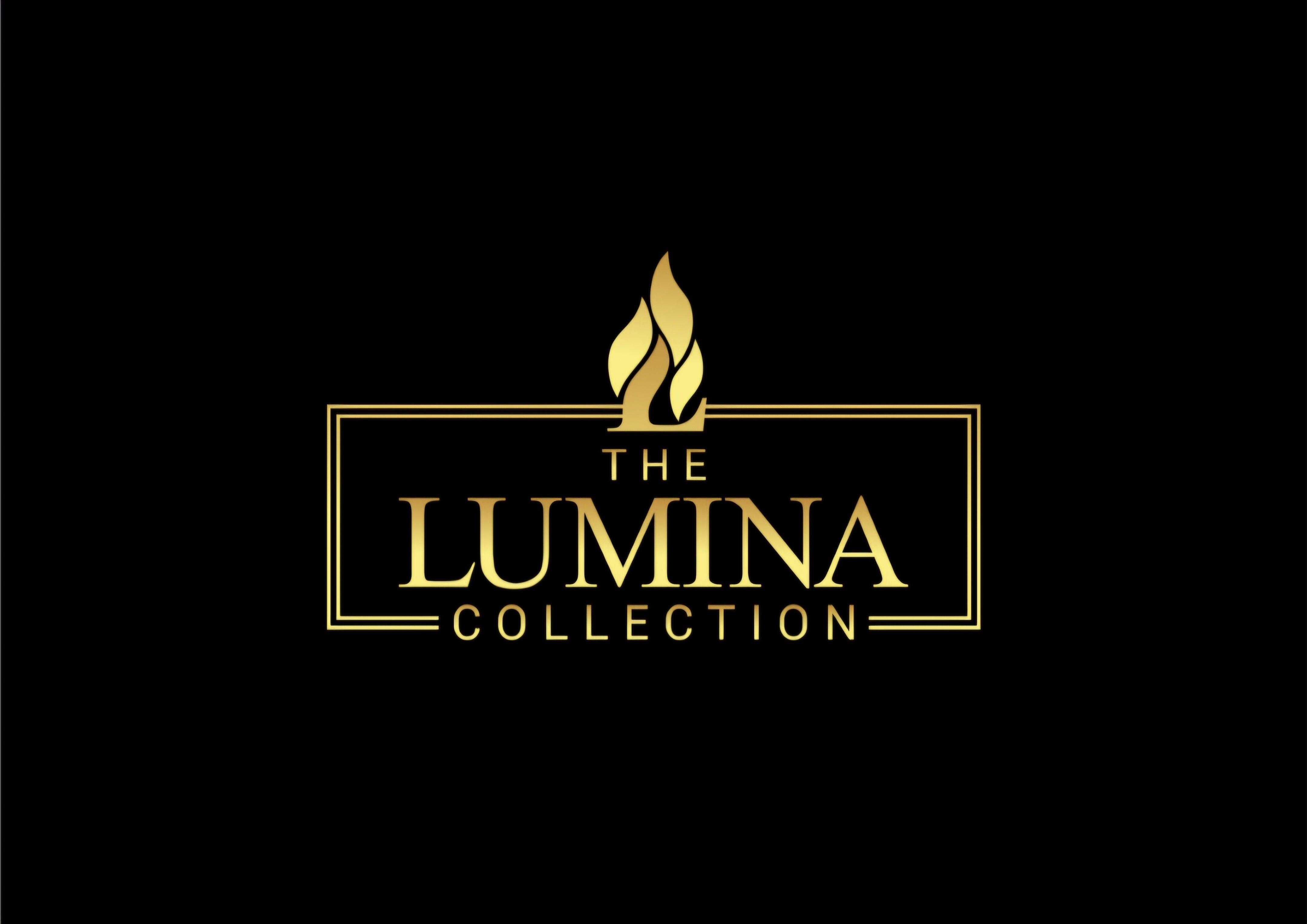 The Lumina Collection